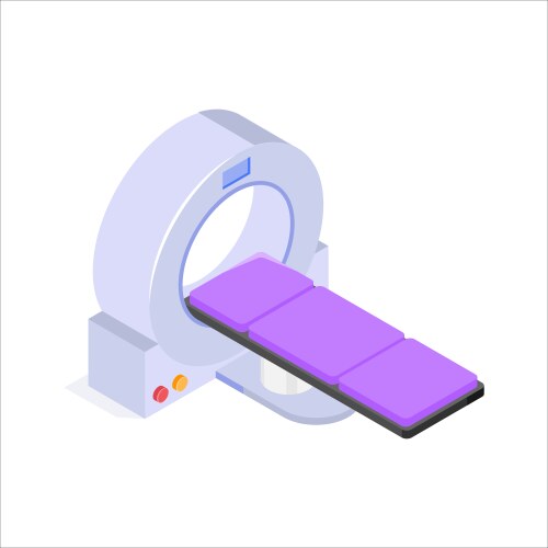 Ct Scanner Vector Images (over 1,900)
