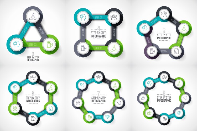 Cycle Vector Images (over 260,000)