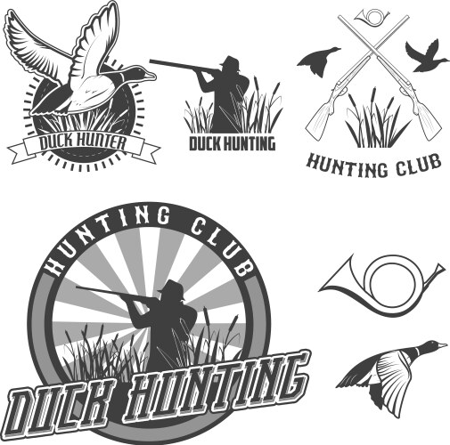 Duck Vector Images (over 61,000)