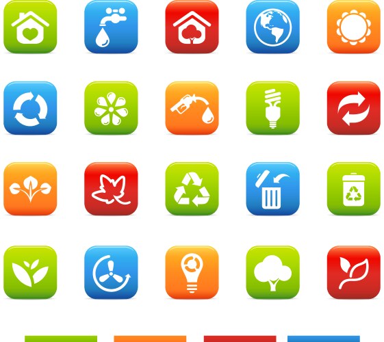 Environmental Logos Vector Images (over 65,000)