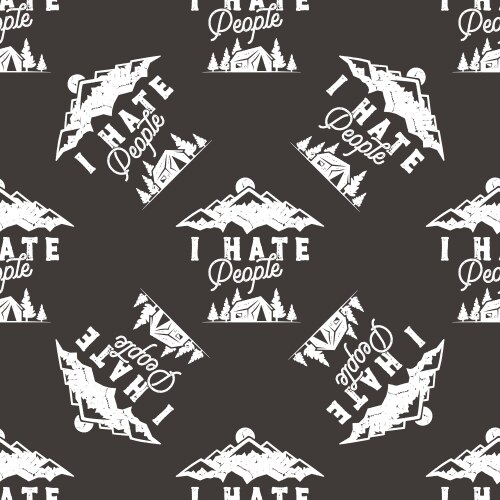 Hate Vector Images (over 10,000)