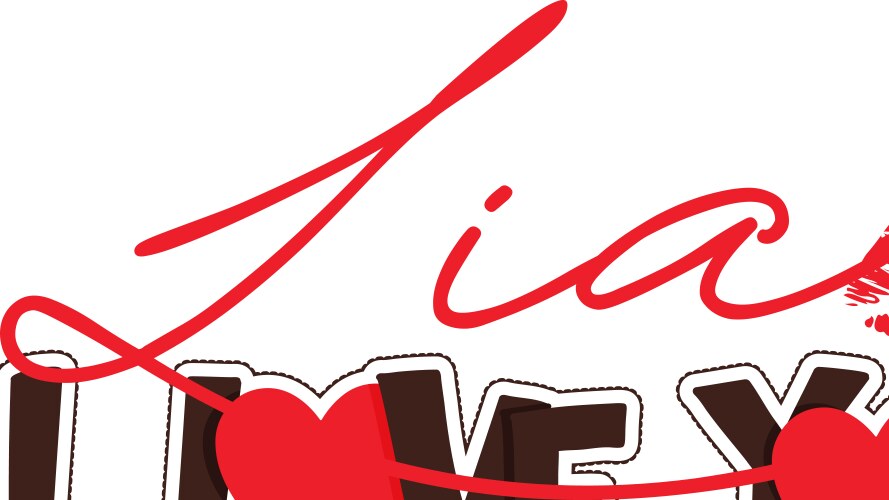 Lia Vector Images (28)