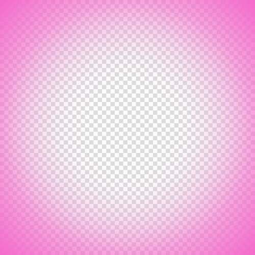 Texture stripe background of vertical fabric Vector Image