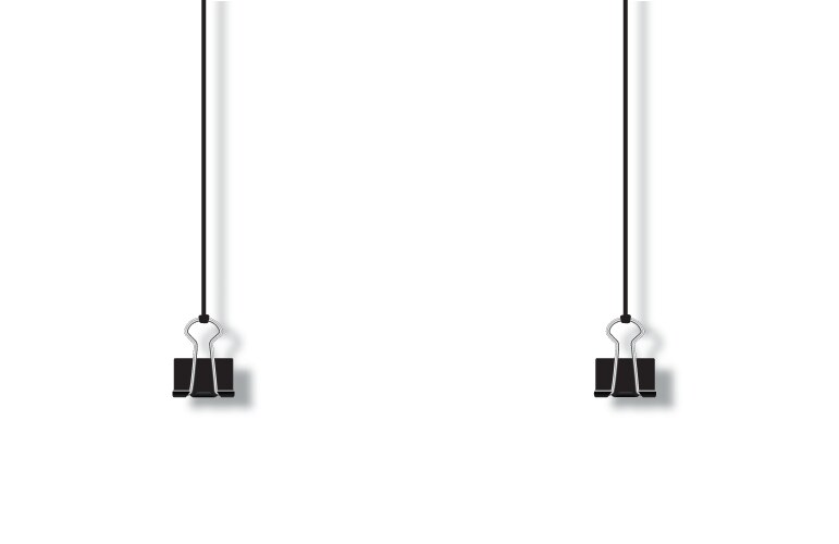 Photo Frames String Vector Images (over 500)