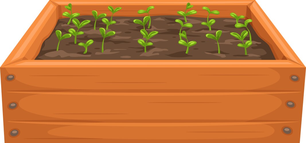 Seedling Vector Images (over 33,000)