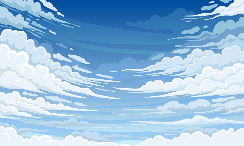 Sky Background Vector Images (over 580,000)