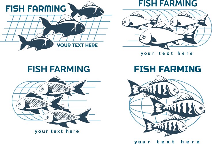 Fin Logo Vector Images (over 20,000)