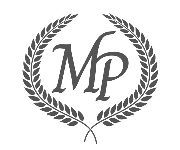 Mps Logo Vector Images (over 2,300)