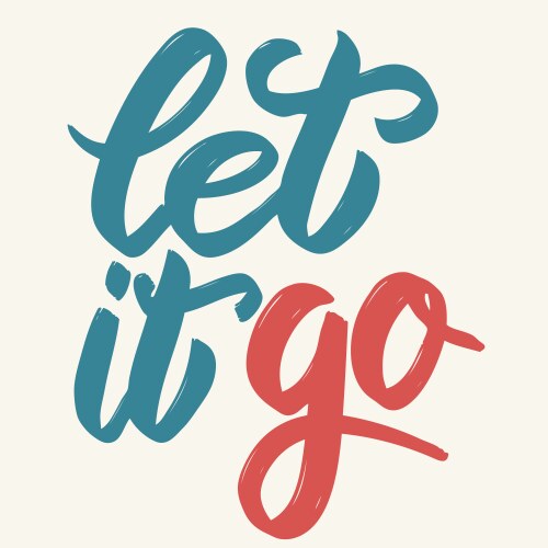 Countdown 3 2 1 go hand drawn sketch with marker Vector Image