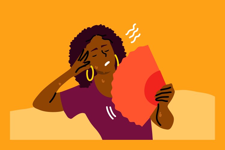 Heat Stress Vector Images (over 980)