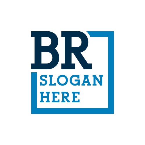 Br Logos Vector Images (over 2,700)