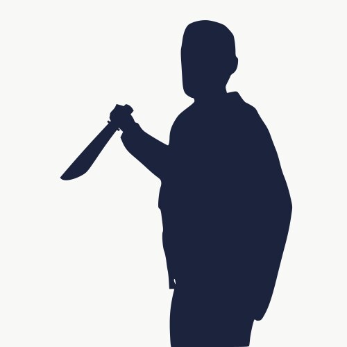 Murder Vector Images (over 24,000)