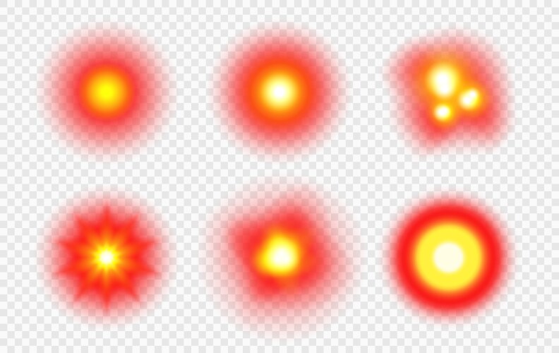 Pain Vector Images (over 150,000)