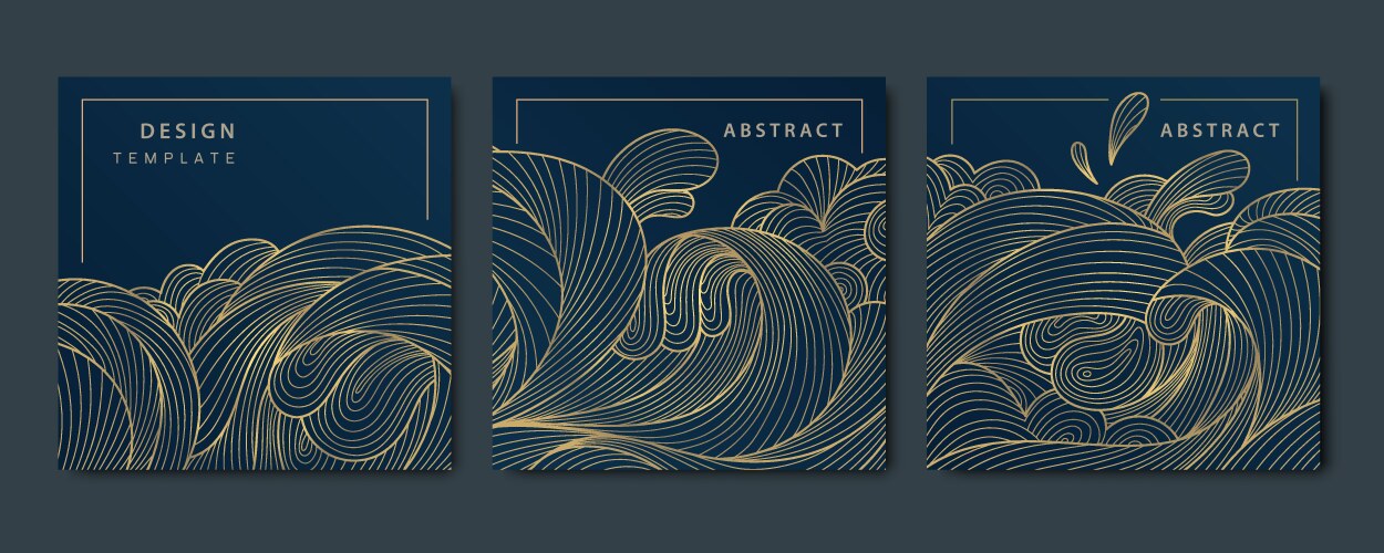 Line Patterns Vector Images (over 2 million)