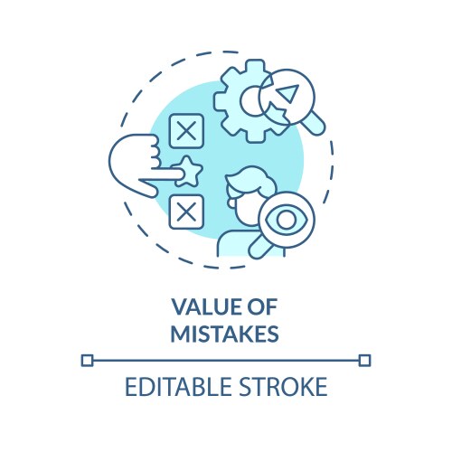 Mistakes Vector Images (over 22,000)