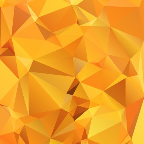 Polygon Texture Vector Images (over 270,000)
