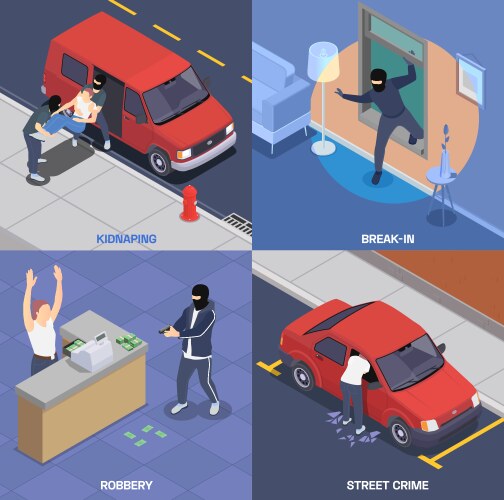 Kidnapped Vector Images (over 2,300)