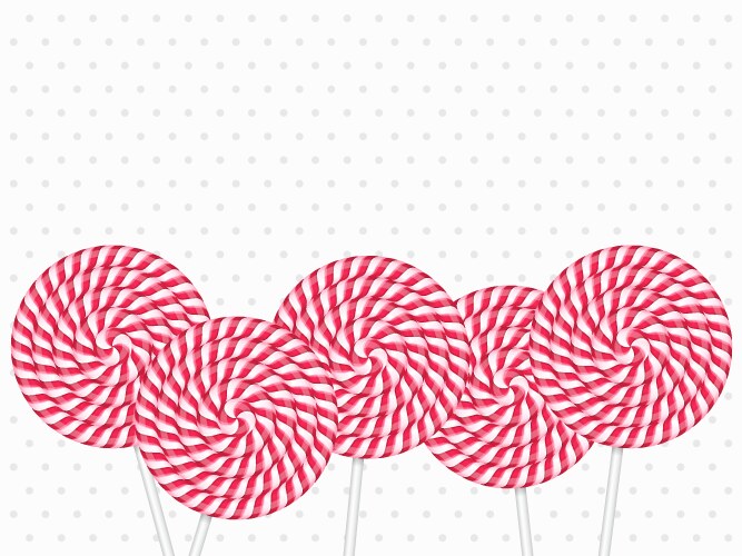 Peppermint Circle Vector Images (over 520)