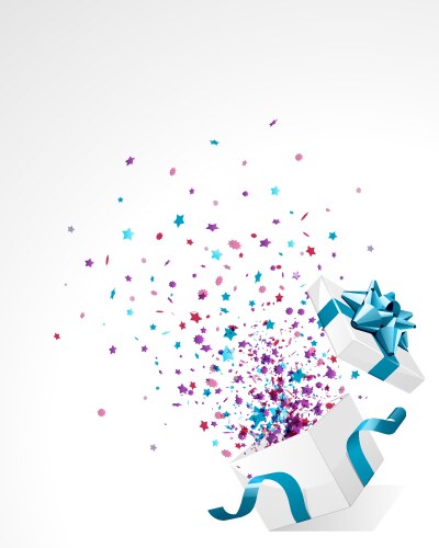 Fly Vector Images (over 900,000)