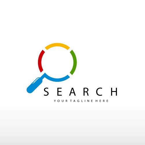Search Logo Vector Images (over 55,000)