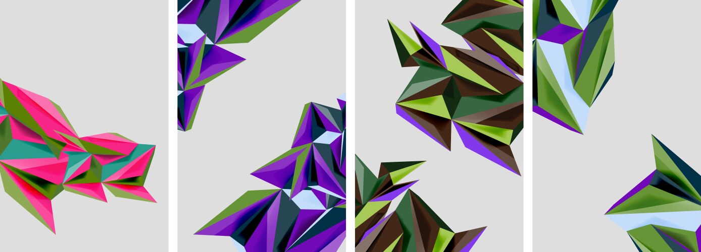 Triangle Shaped Objects Vector Images (over 50,000)