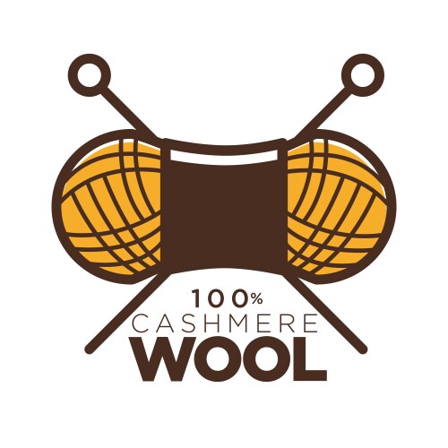 Cashmere Vector Images (over 660)