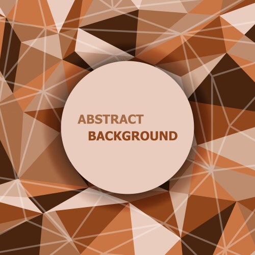 Brown Abstract Backgrounds Vector Images (over 120,000)
