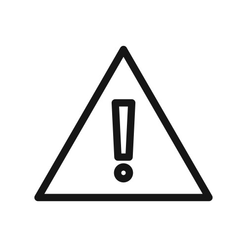 Security Triangle Logo Vector Images (over 3,400)