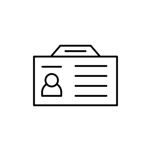 Backstage Pass Vector Images (over 2,800)