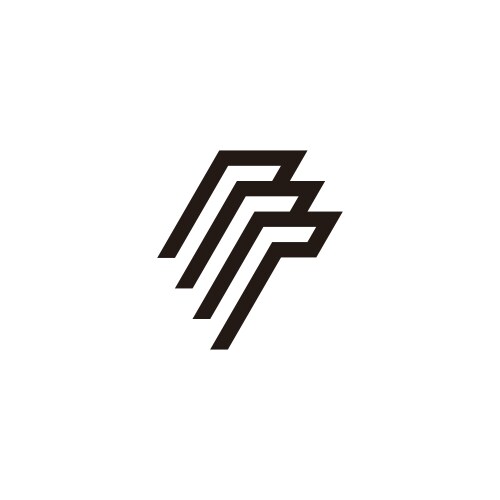 Rrr Logo Vector Images (53)