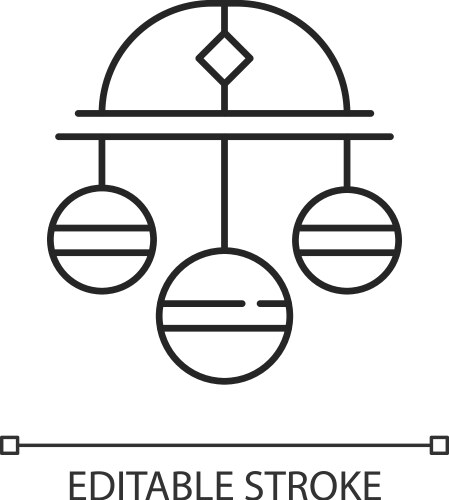 Stopwatch hand commitment teamwork together Vector Image