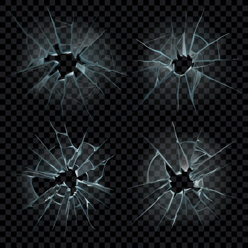 Broken Glass Vector Images (over 23,000)