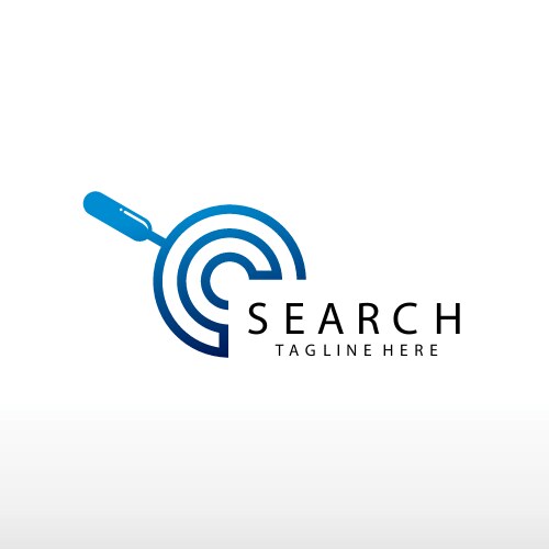 Search Logo Vector Images (over 55,000)
