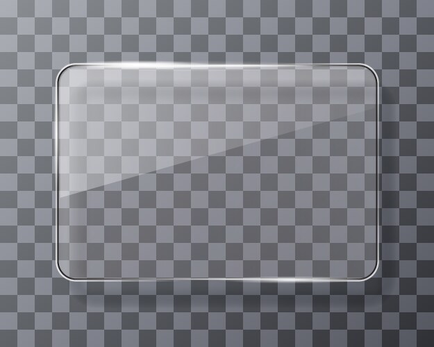 Rectangle Bubble Vector Images (over 11,000)