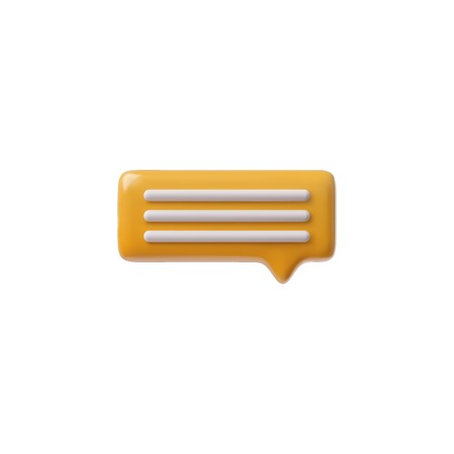 Texting Chat Box Vector Images (over 33,000)