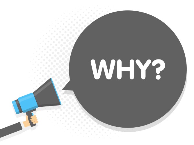 Why Vector Images (over 3,800)