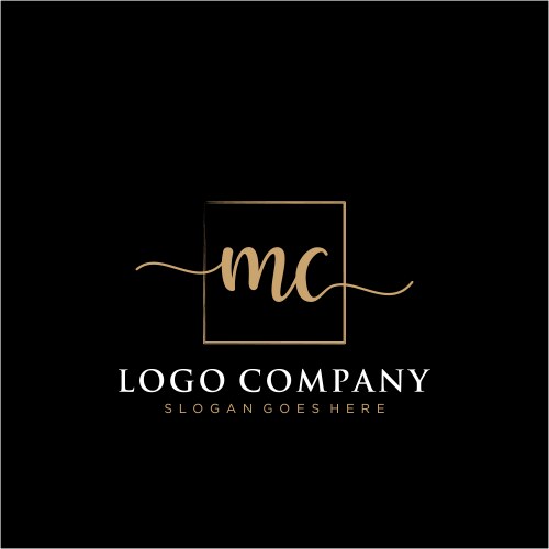 Mcs Logo Vector Images (over 2,900)