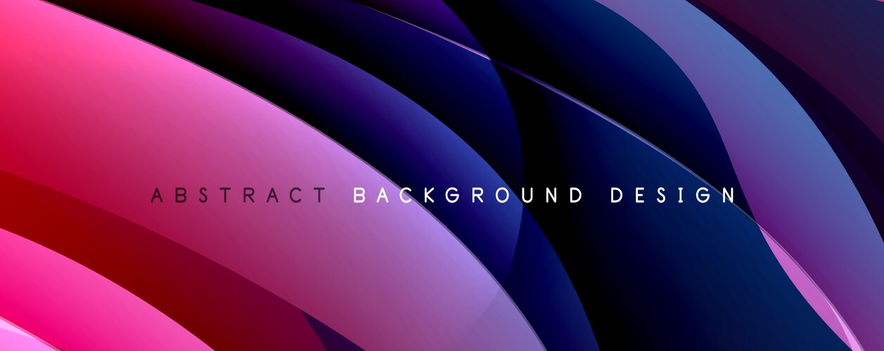 Simple Color Background Vector Images (over 730,000)