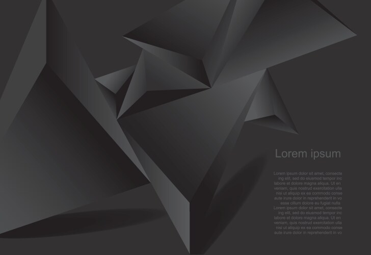 Abstract Black Vector Images (over 5.4 million)