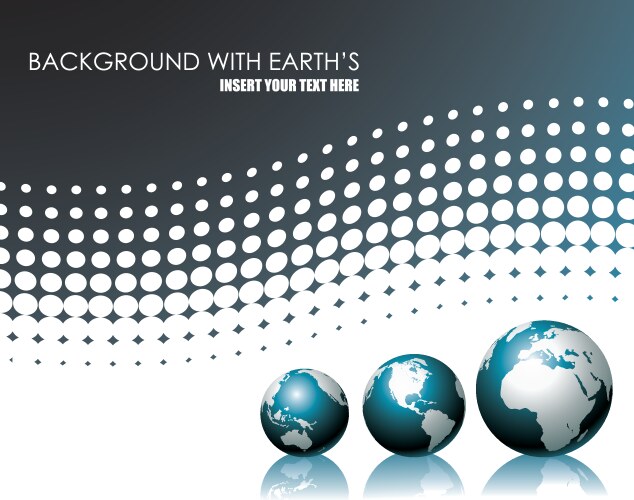 Antarctica Map Vector Images (over 1,400)