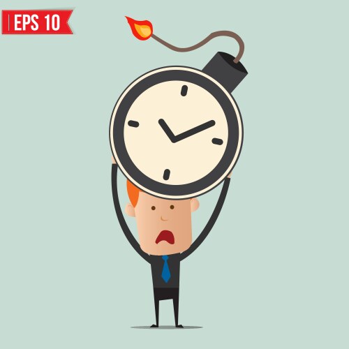 Hold Vector Images (over 590,000)