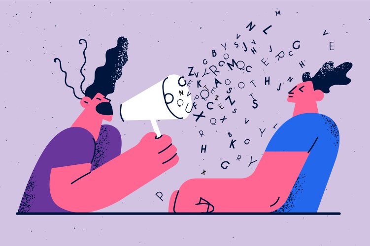 Conflict Vector Images (over 140,000)