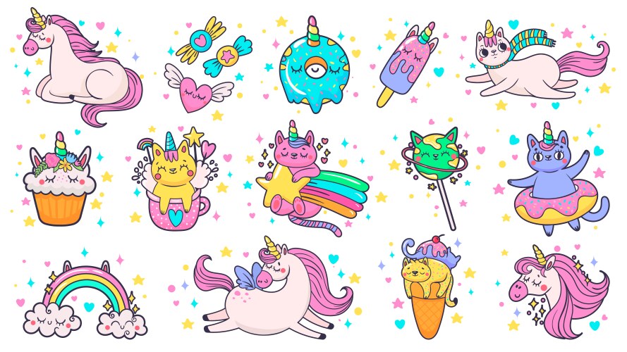 Pony Vector Images (over 35,000)