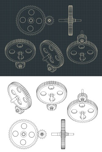 Drive Shaft Vector Images (over 2,600)