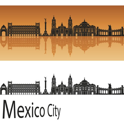 Mexico Vector Images (over 140,000)