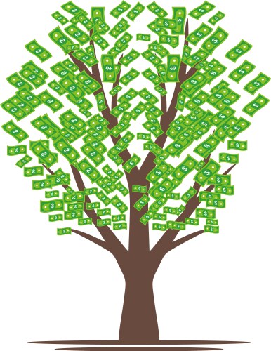 Tree Service Logo Vector Images (over 5,300)