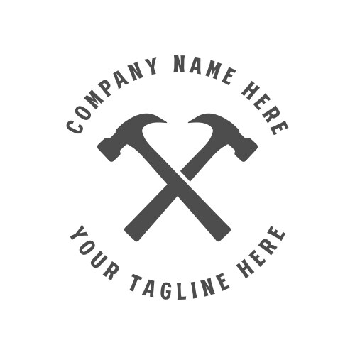 Hammer Car Vector Images (over 4,700)