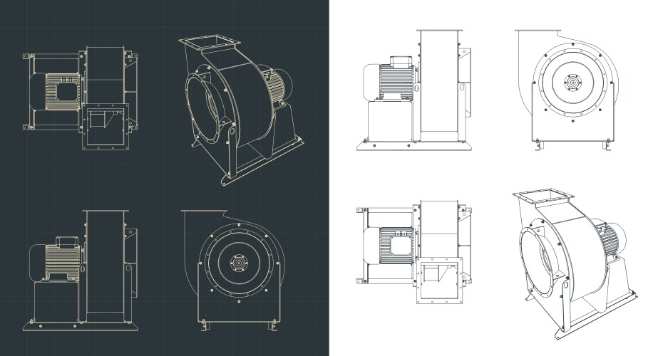 Blower Vector Images (over 23,000)