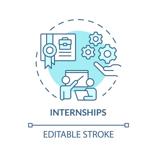 Internships Vector Images (over 3,200)