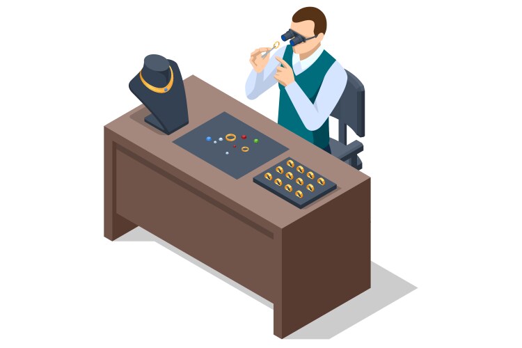 Jewelry Vector Images (over 230,000)